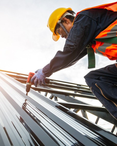 Who We Service - Nationwide Permitting Services