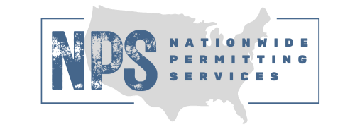 Types of Commercial Construction Permits - Nationwide Permitting Services